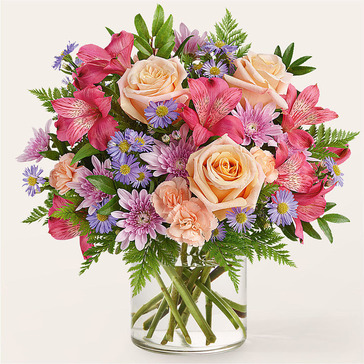 Colorado Springs Florist with Same-Day Delivery | Sign Of The Rose–Sign ...